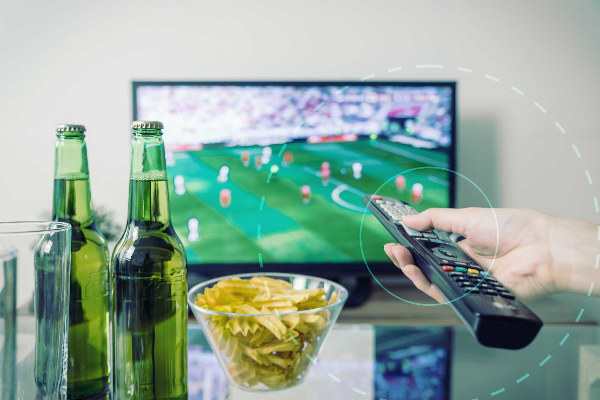Unpacking Linear CTV And OTT Pricing TvScientific unpacking-linear-ctv-and-ott-pricing-tvscientific